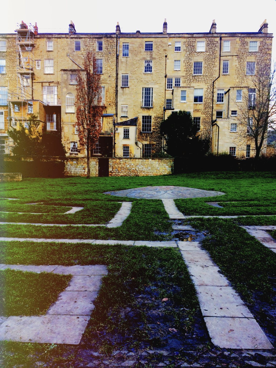 Things To Do In Bath In 25 Photos - Jade Braham's Odyssey